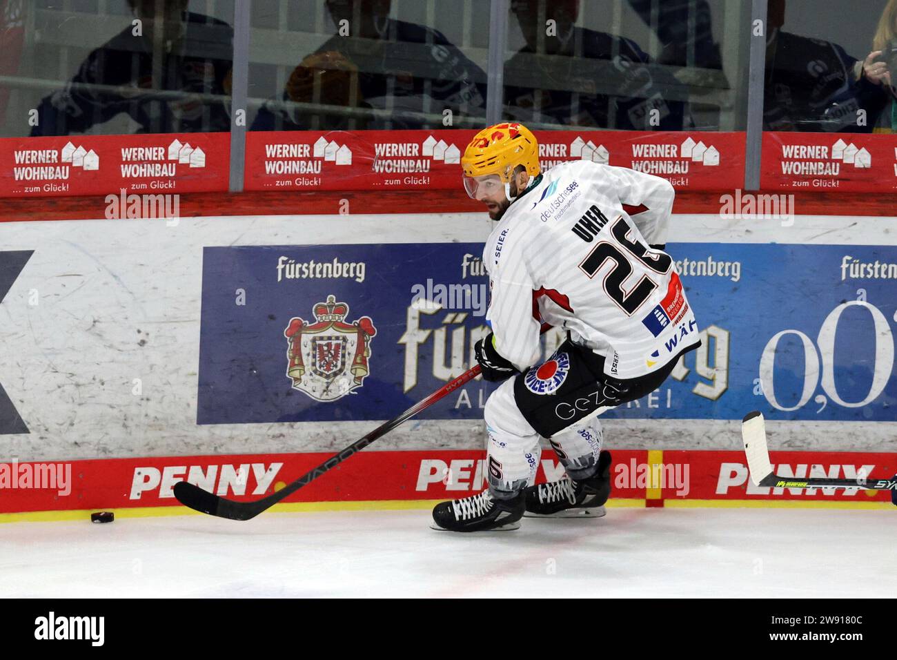 Dominik uher fischtown pinguins bremerhaven hi-res stock photography ...