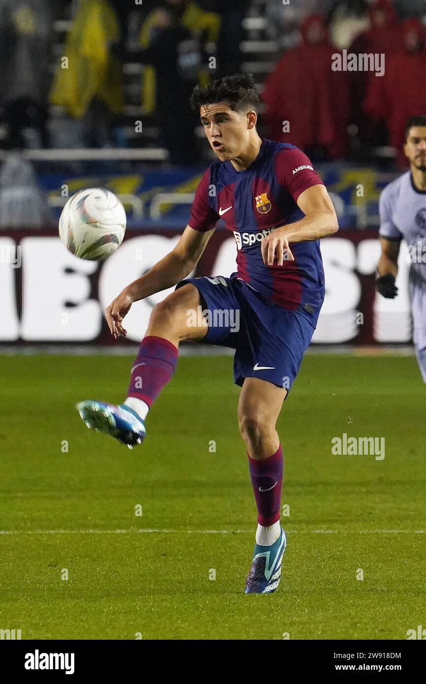 Dallas, USA. 21st Dec, 2023. December 21, 2023, Dallas, Texas, United ...