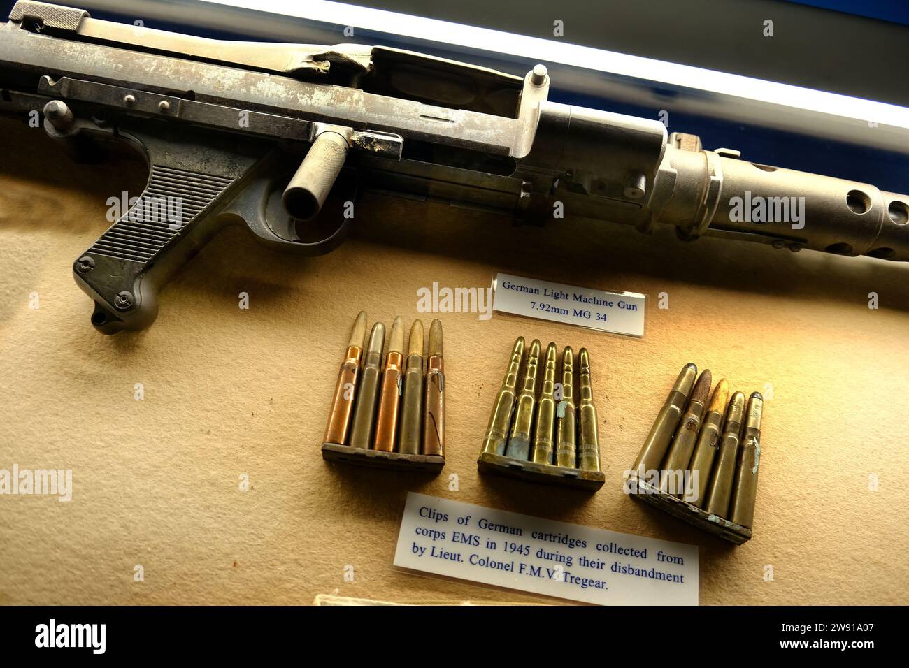 A bullet is a kinetic projectile, a component of firearm ammunition ...