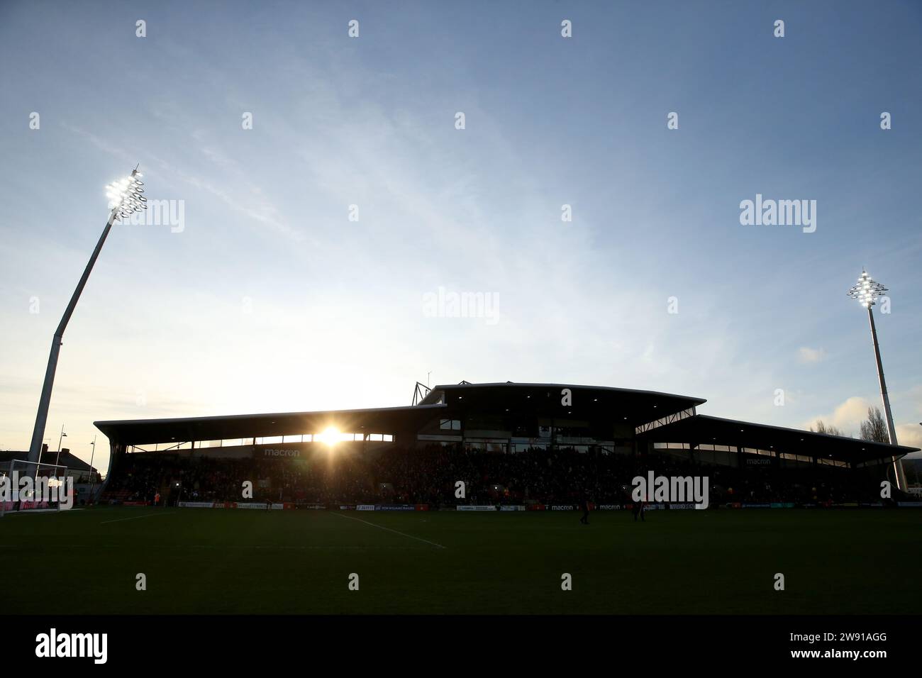 Cae ras hi-res stock photography and images - Alamy