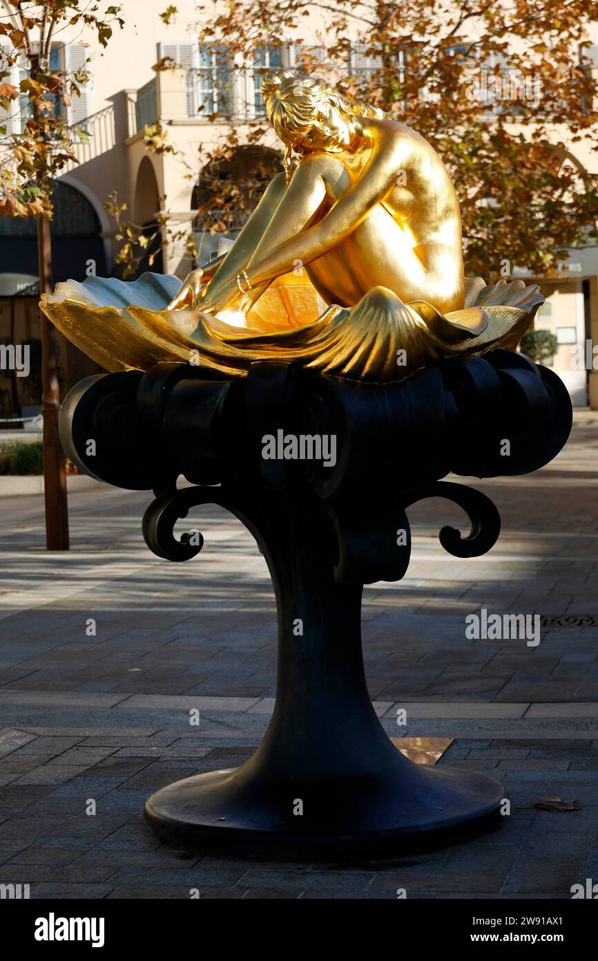 Milo manara hi-res stock photography and images - Alamy
