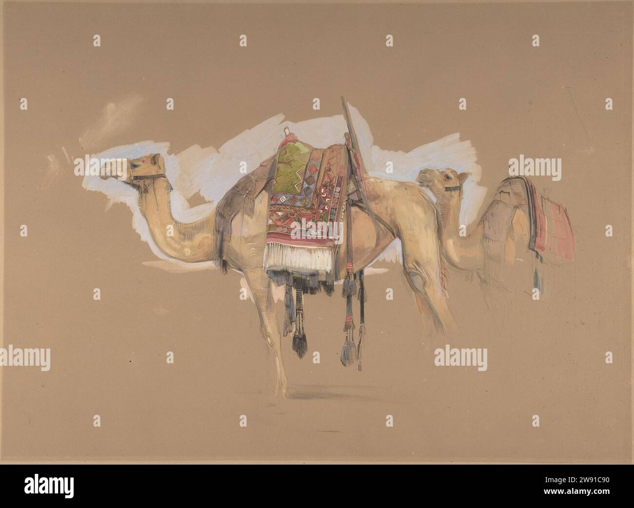 John lewis 1961 hi-res stock photography and images - Alamy