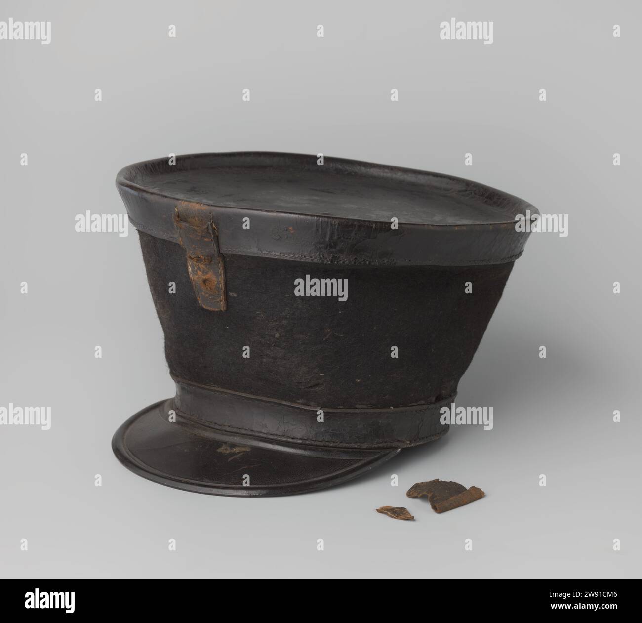 Black and white royal marines hi-res stock photography and images - Alamy