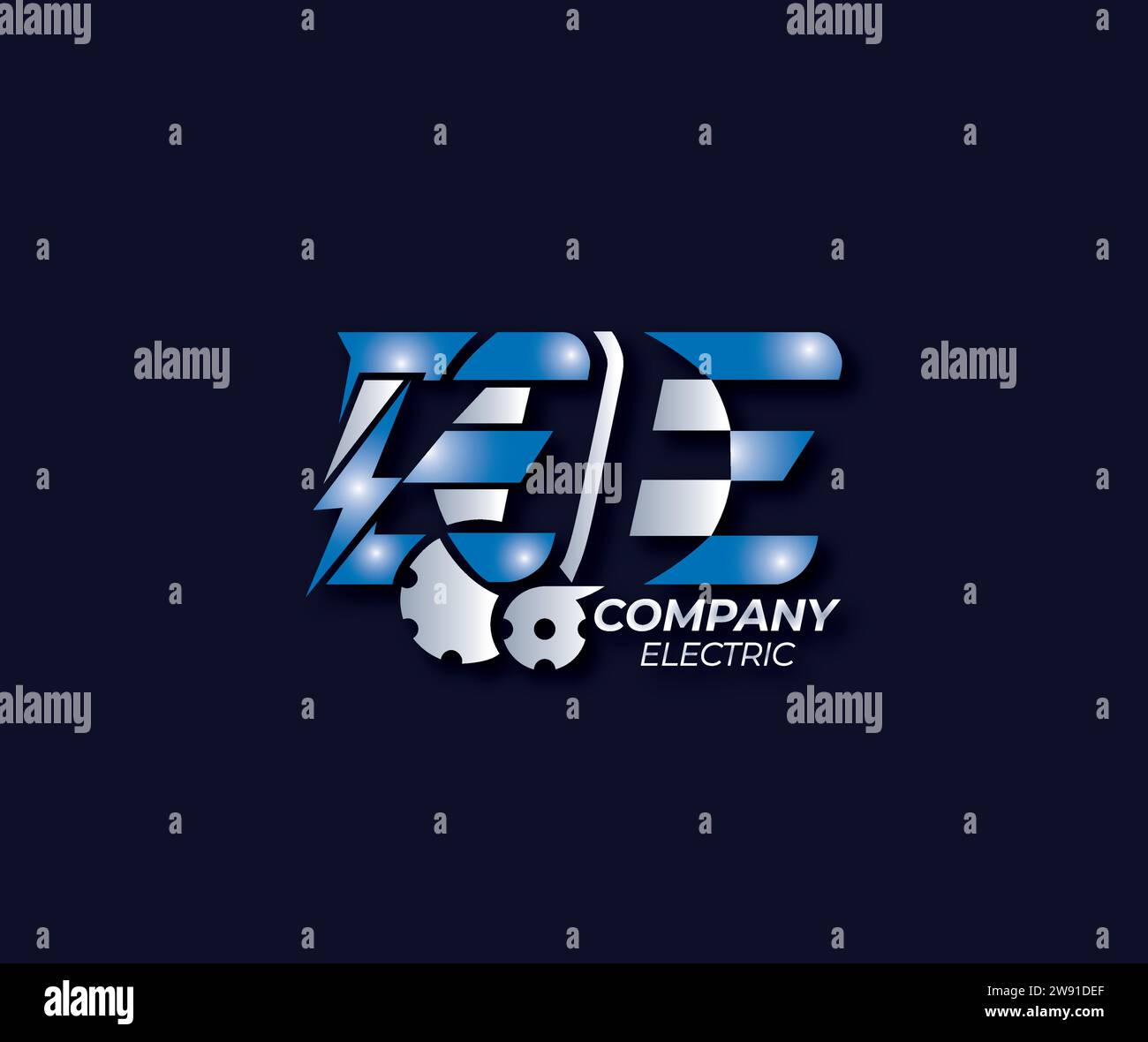Ee letter hi-res stock photography and images - Alamy