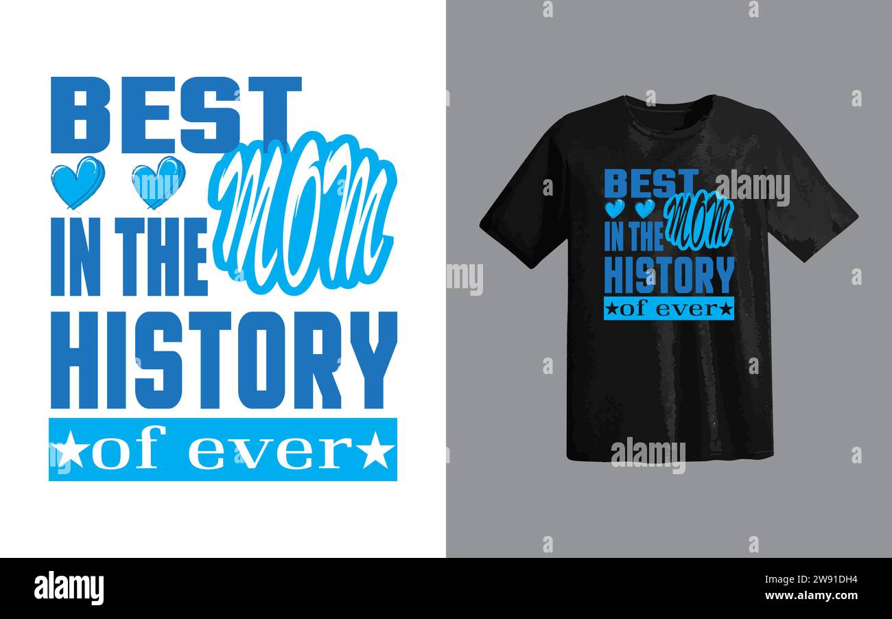 Lovely mammy or Dog mother wine lover Happy mother's day shirt print template, Amazing Loving ...