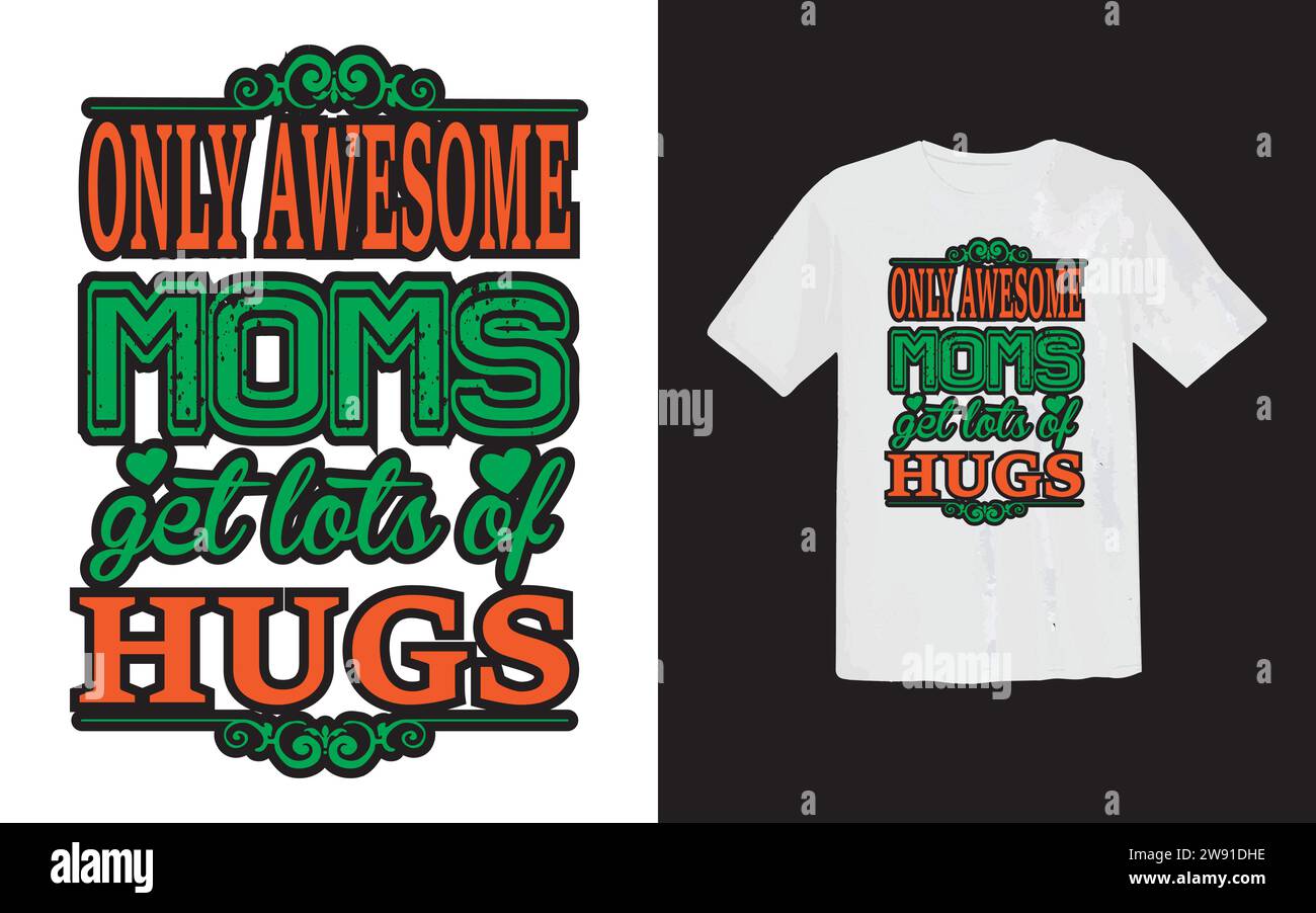 Strong demand Stock Vector Images - Alamy