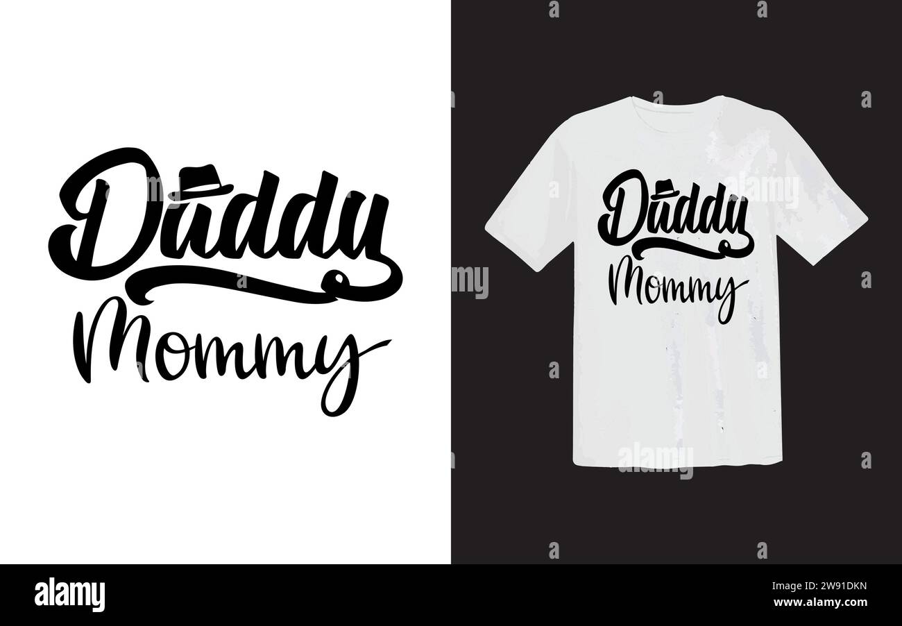 Strong demand Stock Vector Images - Alamy