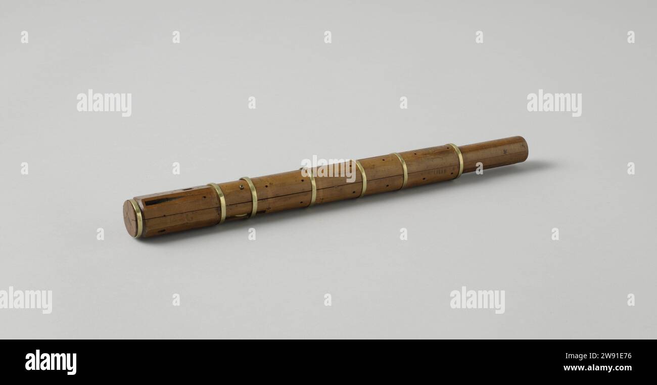 Steng consists hi-res stock photography and images - Alamy