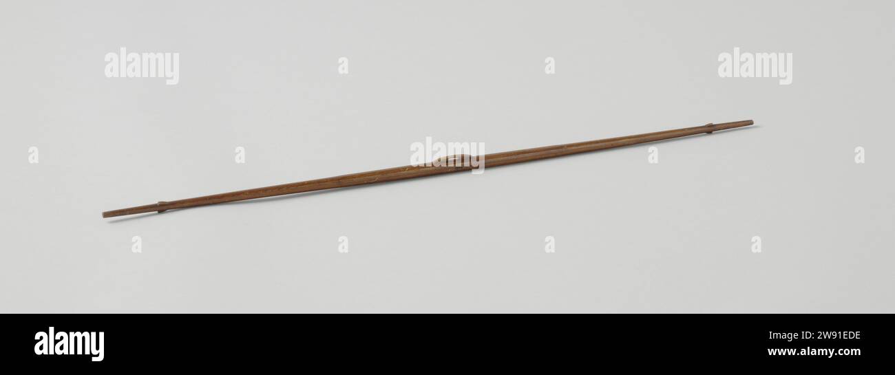 Topgallant yard hi-res stock photography and images - Alamy