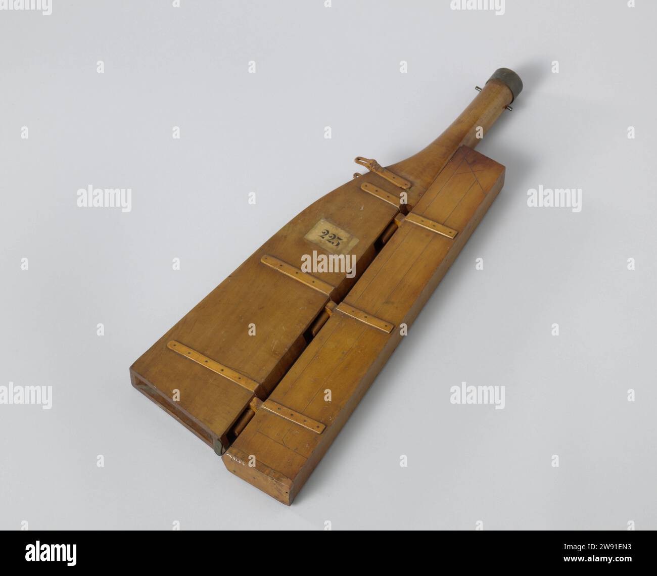 Short rudder pin hi-res stock photography and images - Alamy