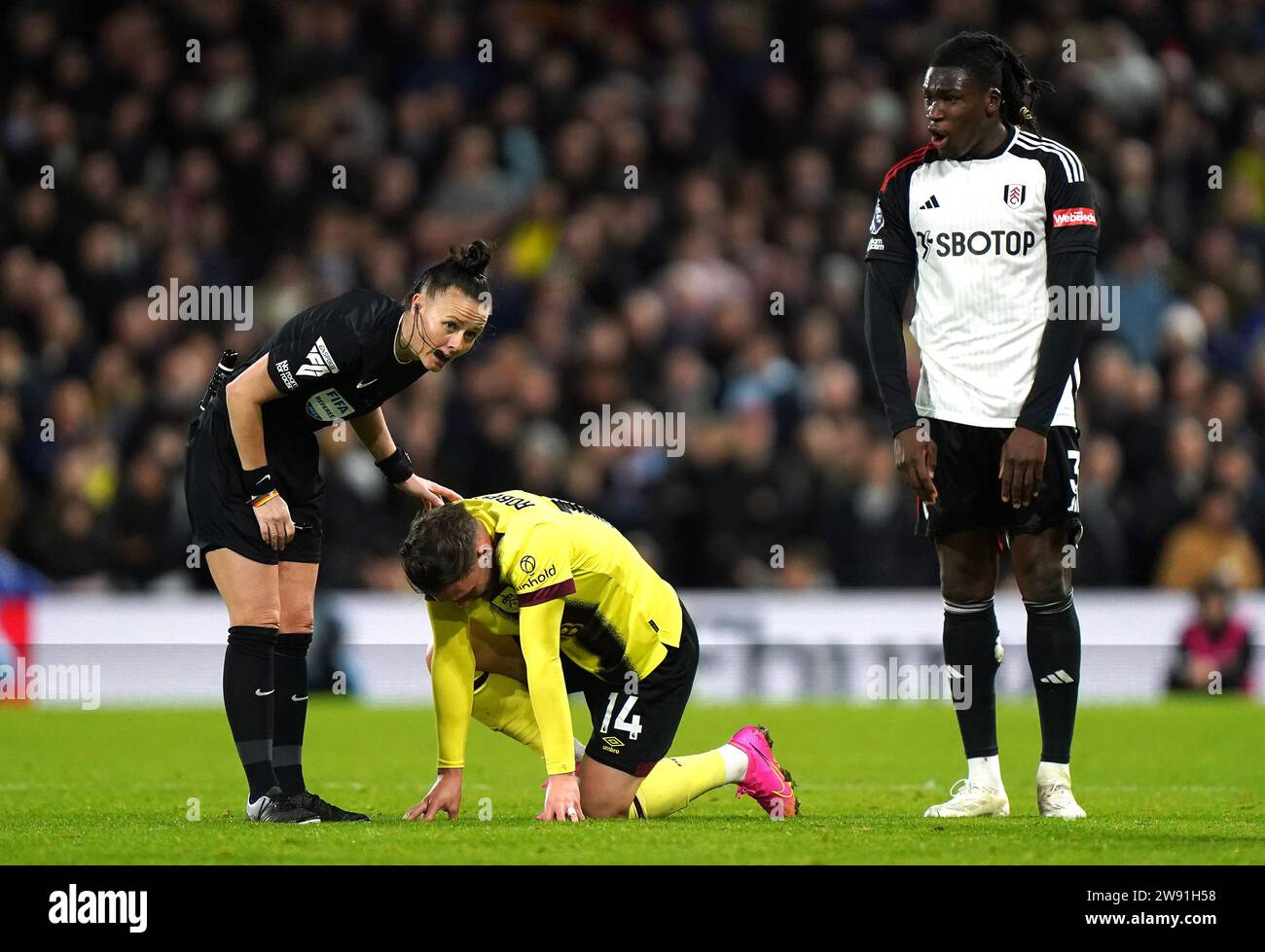 Connor welch hi-res stock photography and images - Alamy