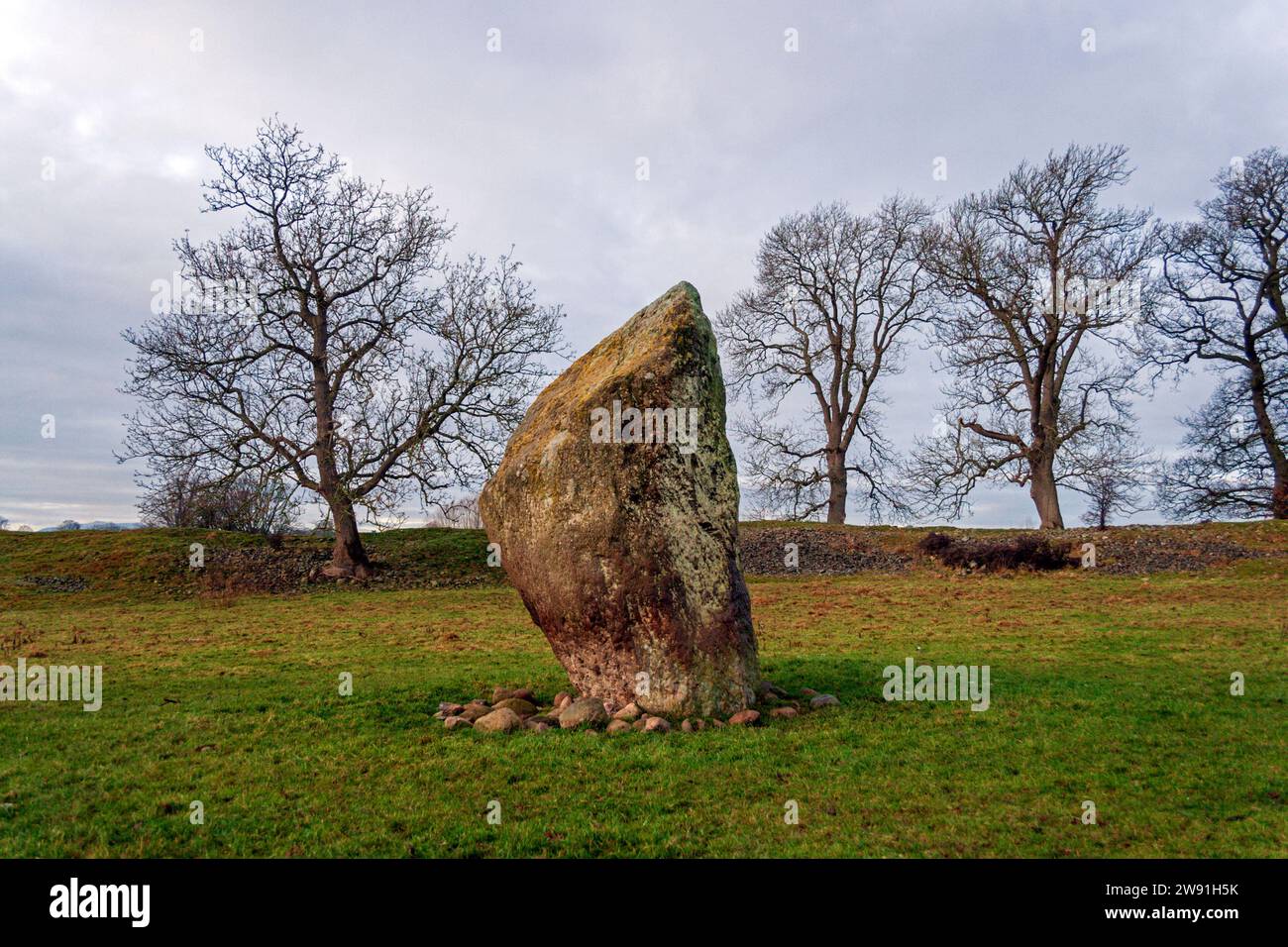 Eamont bridge hi-res stock photography and images - Alamy