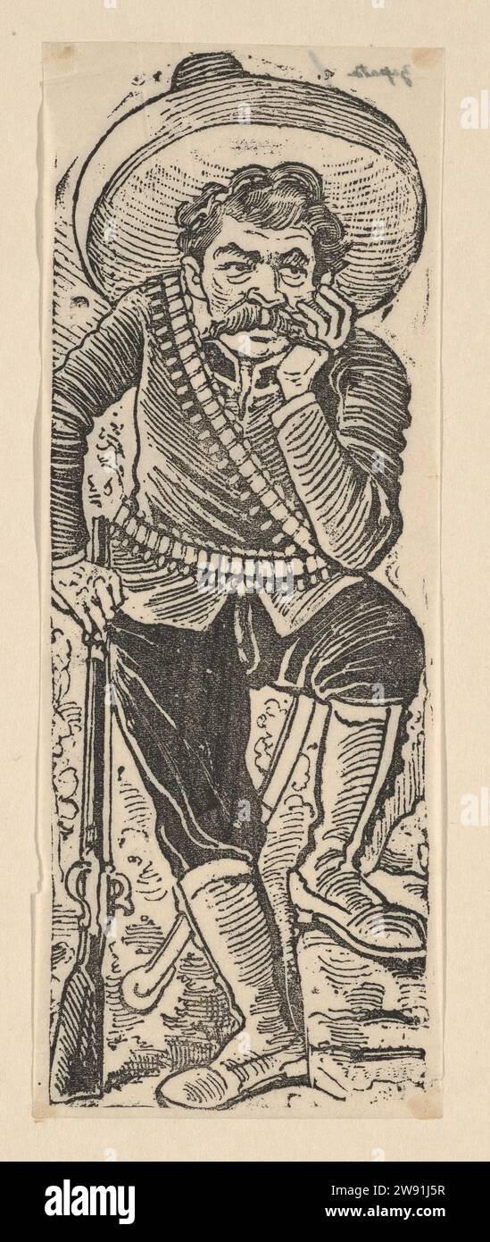 Jose zapata hi-res stock photography and images - Alamy