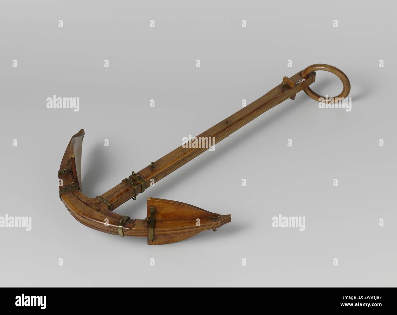 Shaft consist hi-res stock photography and images - Alamy