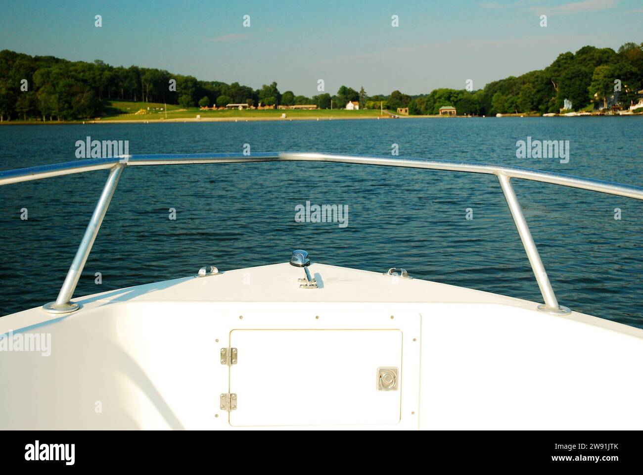 Hopatcong state park hi-res stock photography and images - Alamy