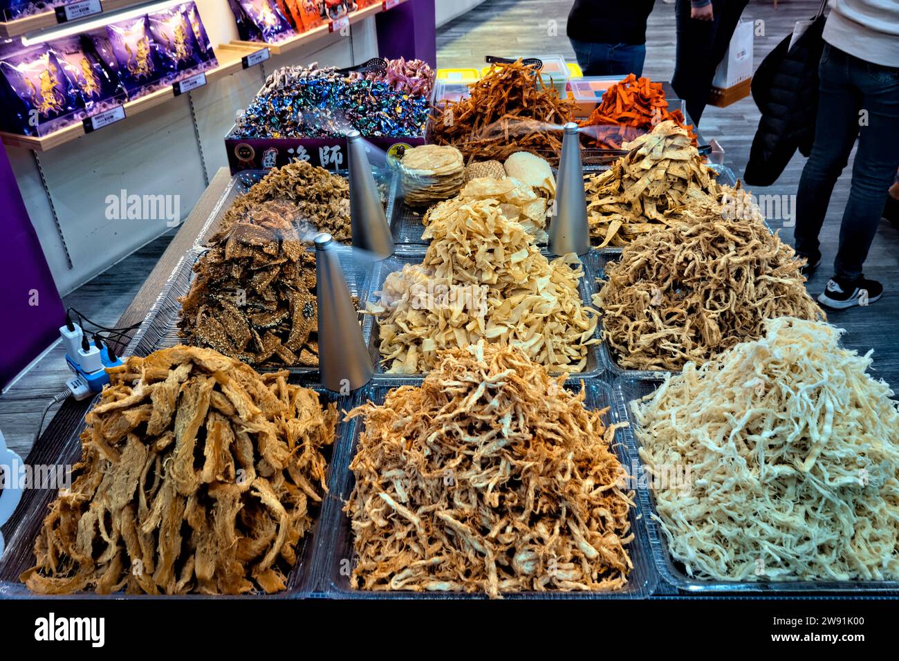 Jouifen hi-res stock photography and images - Alamy