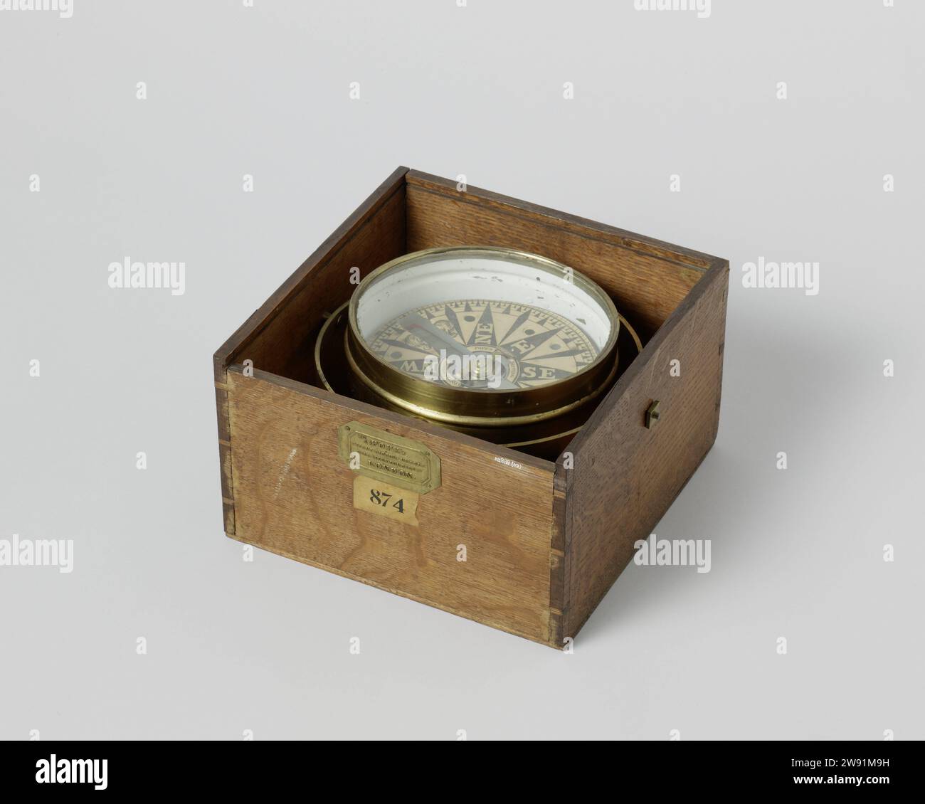 William pope hi-res stock photography and images - Alamy