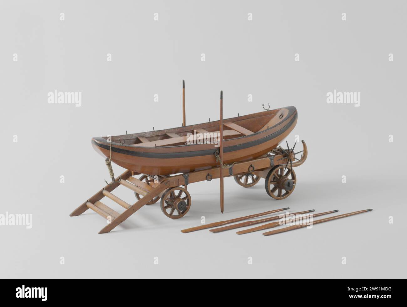 Sterns car hi-res stock photography and images - Alamy