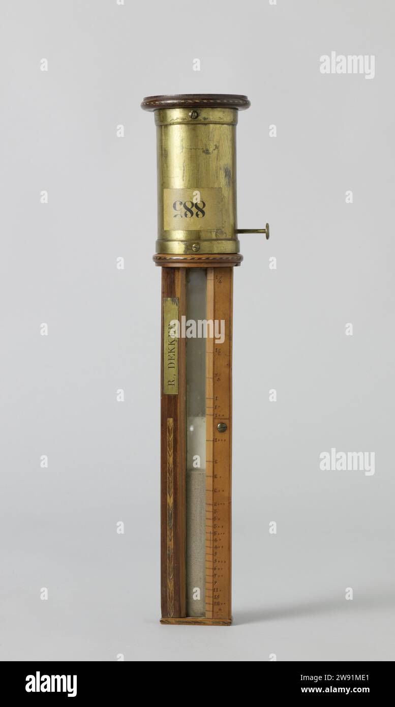 1795 meter hi-res stock photography and images - Alamy