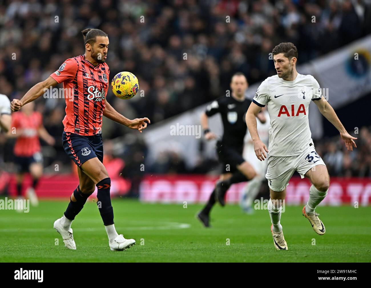 Ben calvert hi-res stock photography and images - Alamy