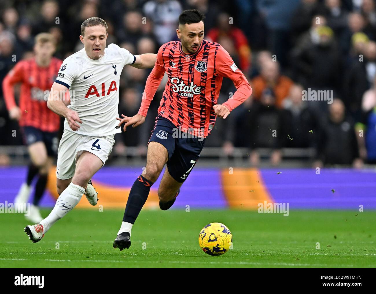 Skipp spurs hi-res stock photography and images - Alamy