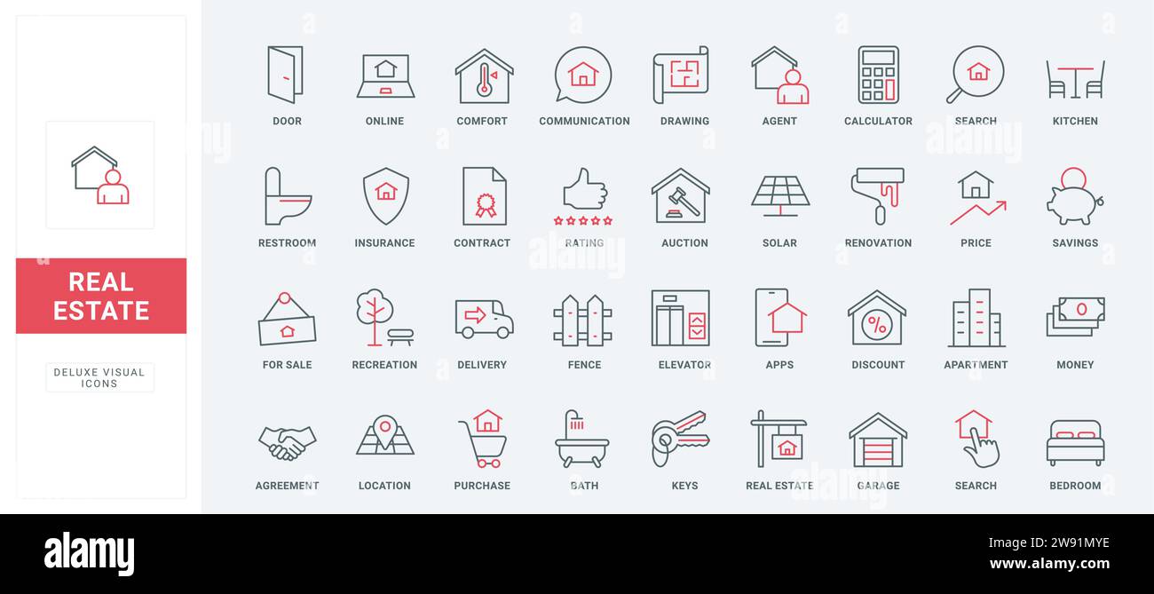 From auction Stock Vector Images - Alamy