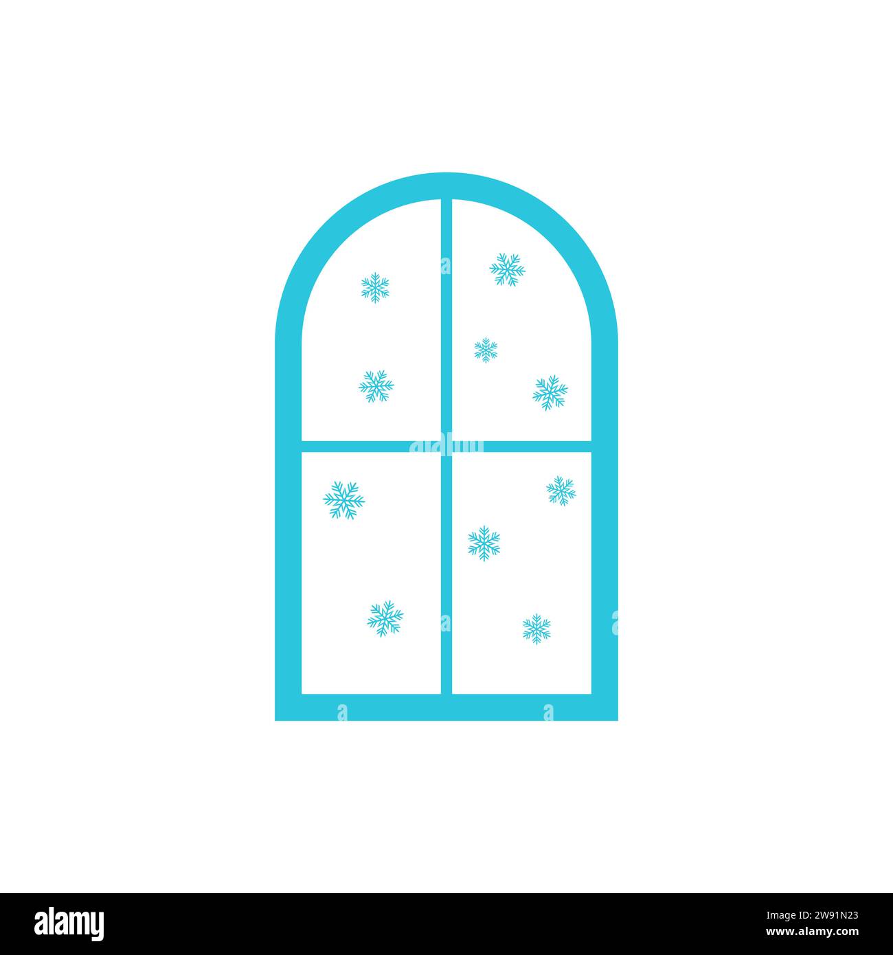 Romantic side street Stock Vector Images - Alamy