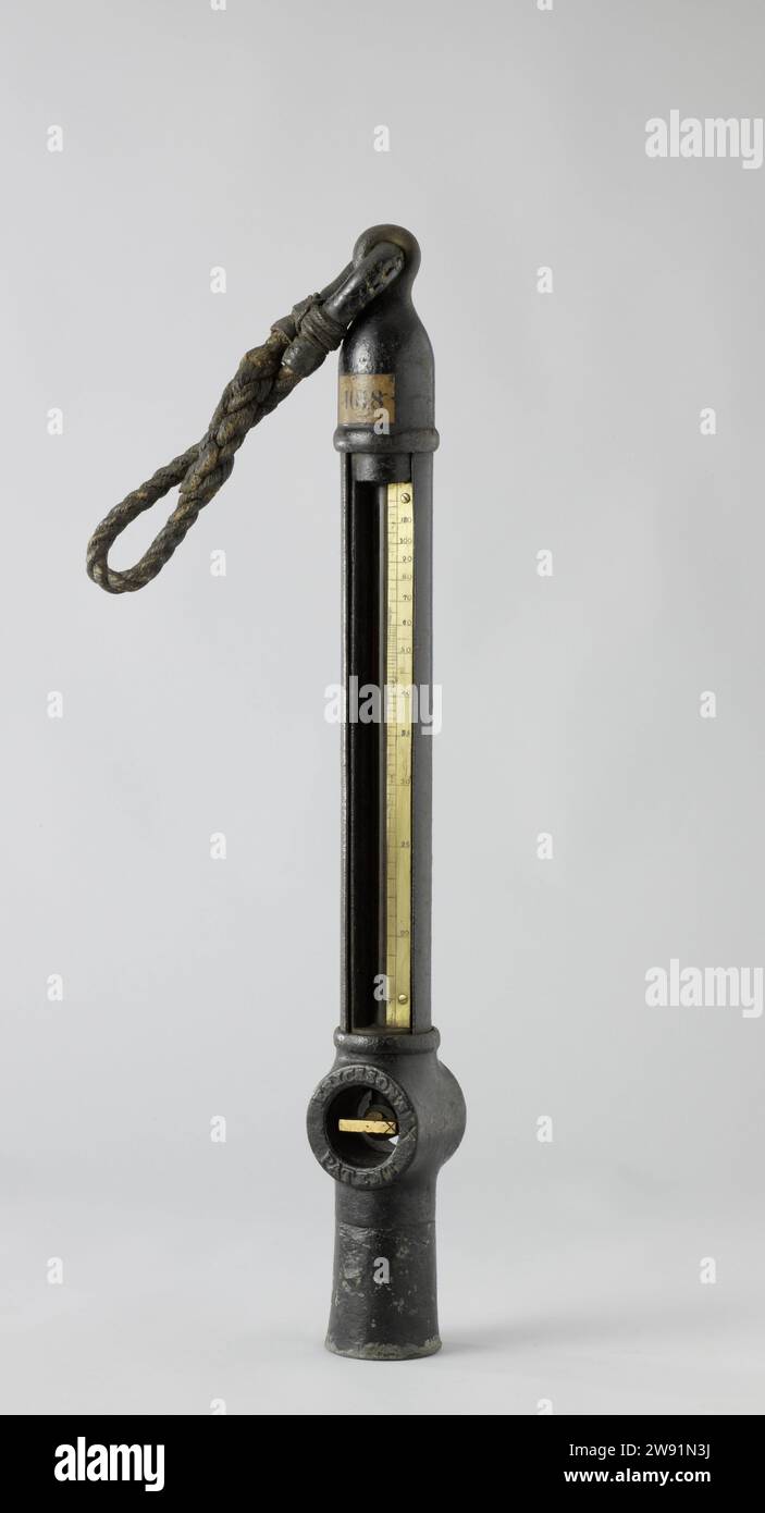Round sling hi-res stock photography and images - Alamy
