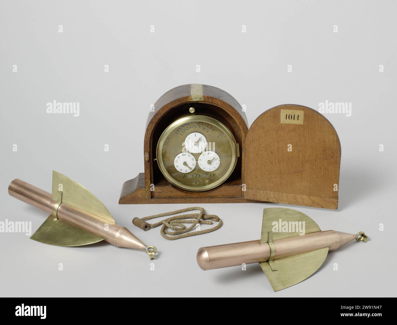 Mechanical log consisting hi-res stock photography and images - Alamy