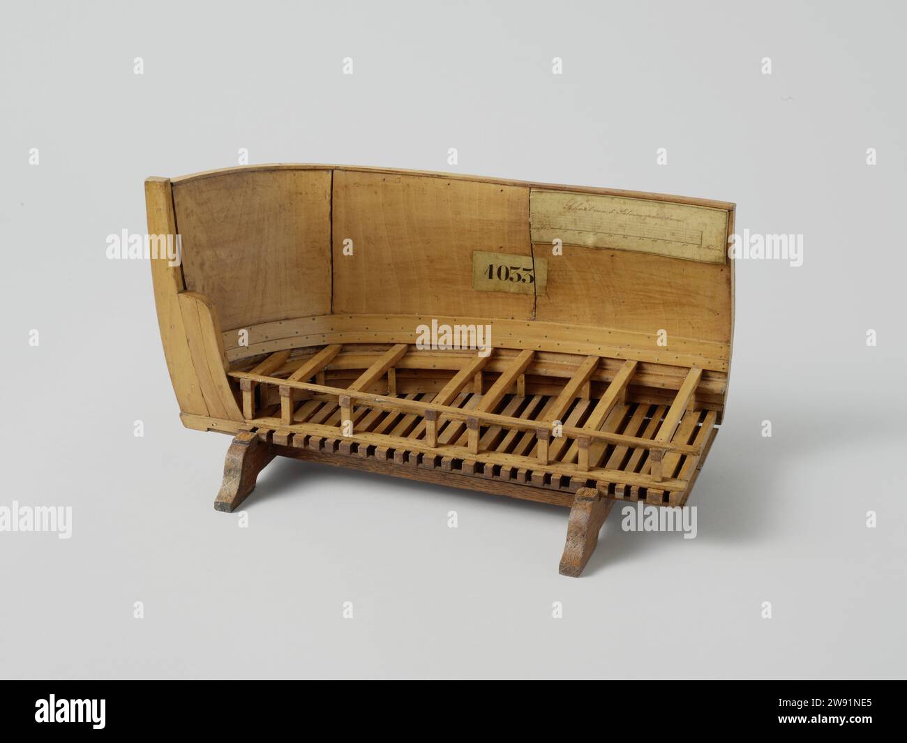 Five gun ports hi-res stock photography and images - Alamy