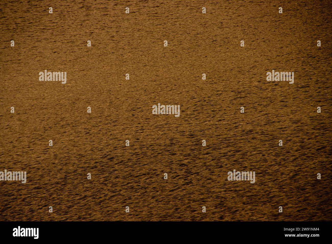 Beige abstract wave pattern background Stock Photo - Alamy