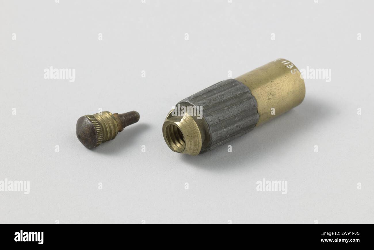 Devisme a paris hi-res stock photography and images - Alamy