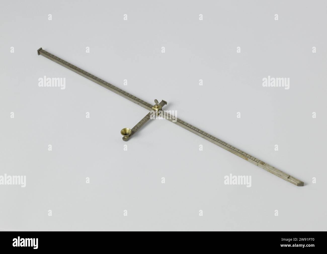 Subdivided horizontally hi-res stock photography and images - Alamy