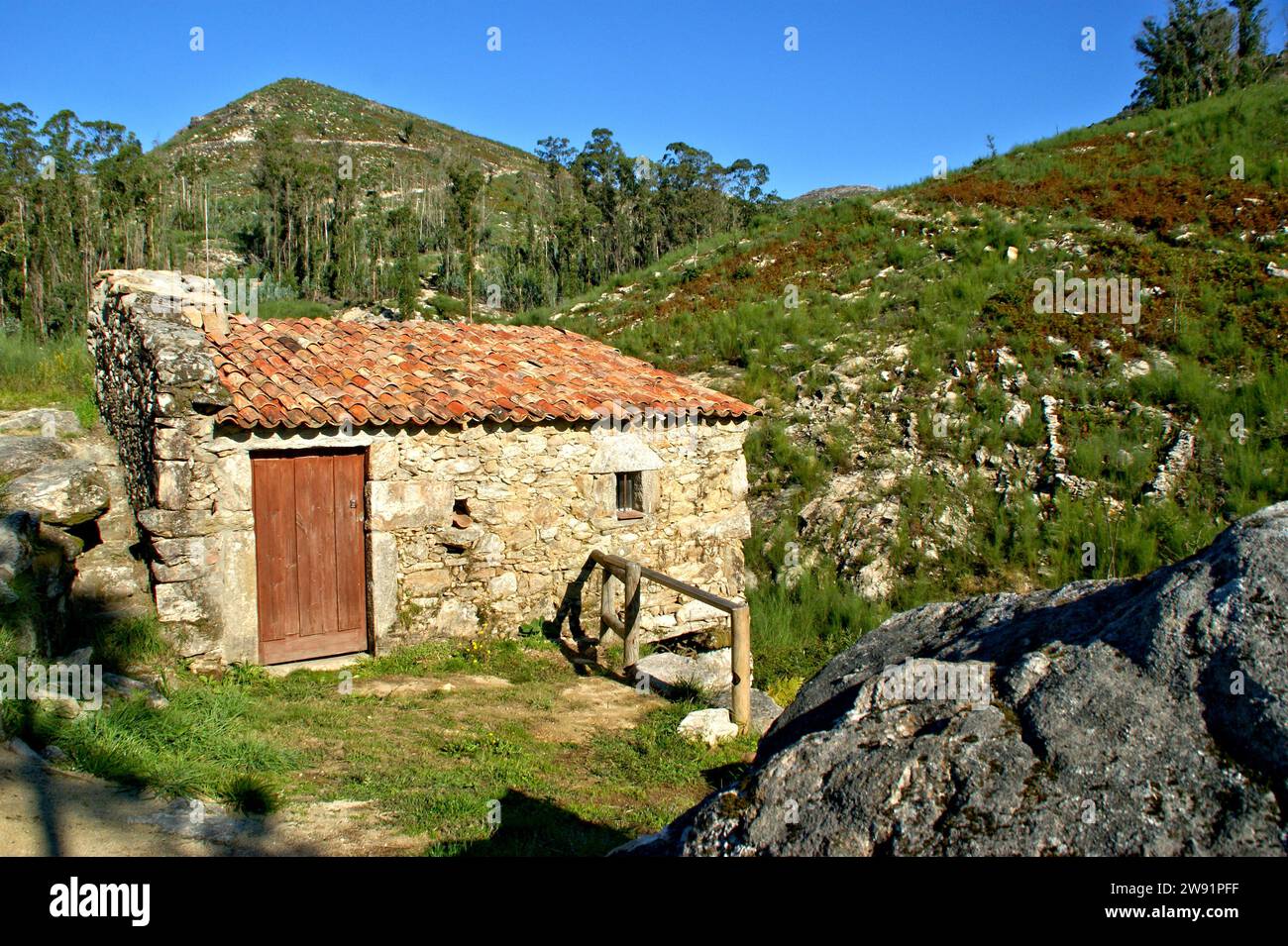 Folon and picon hi-res stock photography and images - Alamy