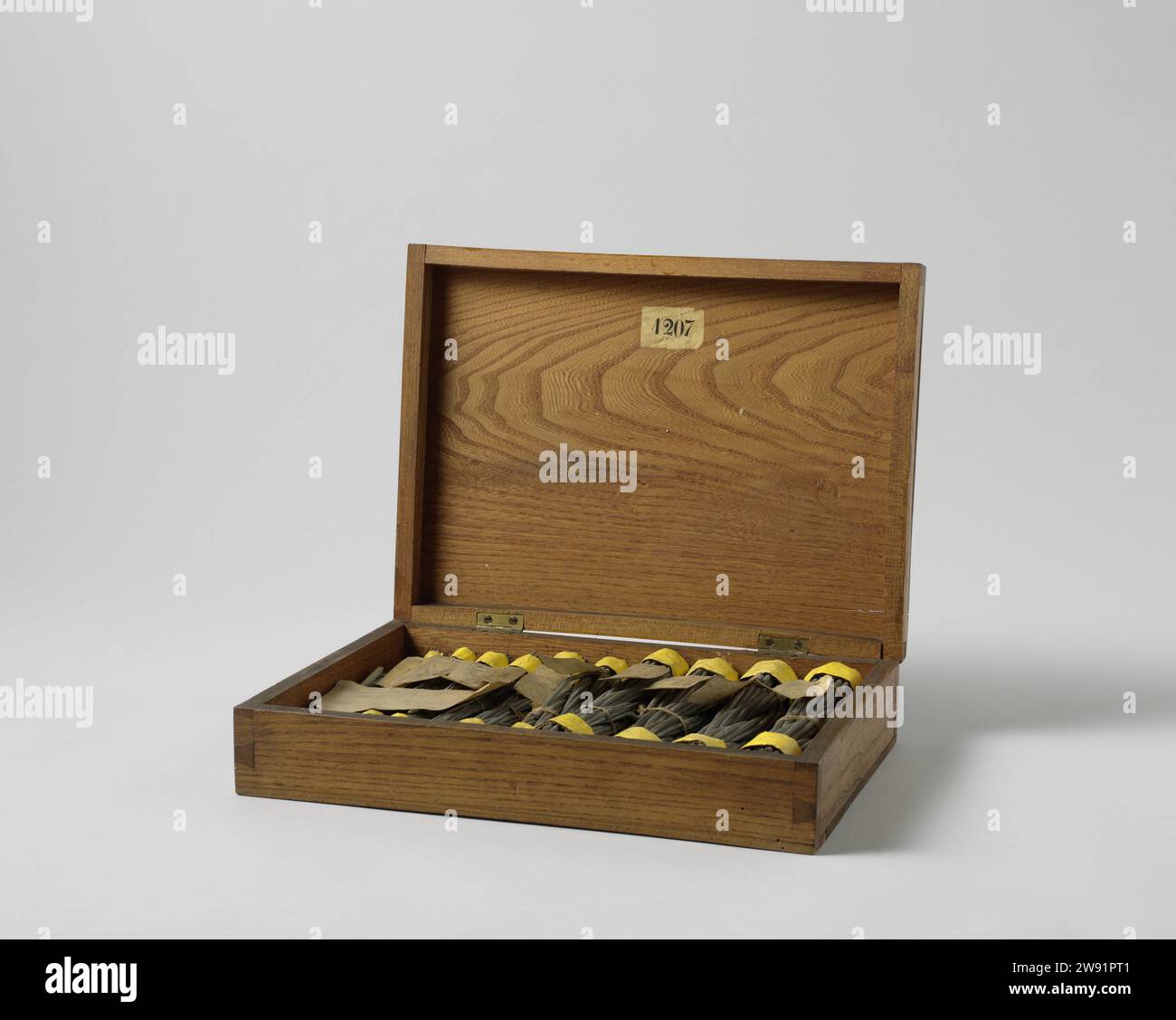 Eleven samples hi-res stock photography and images - Alamy