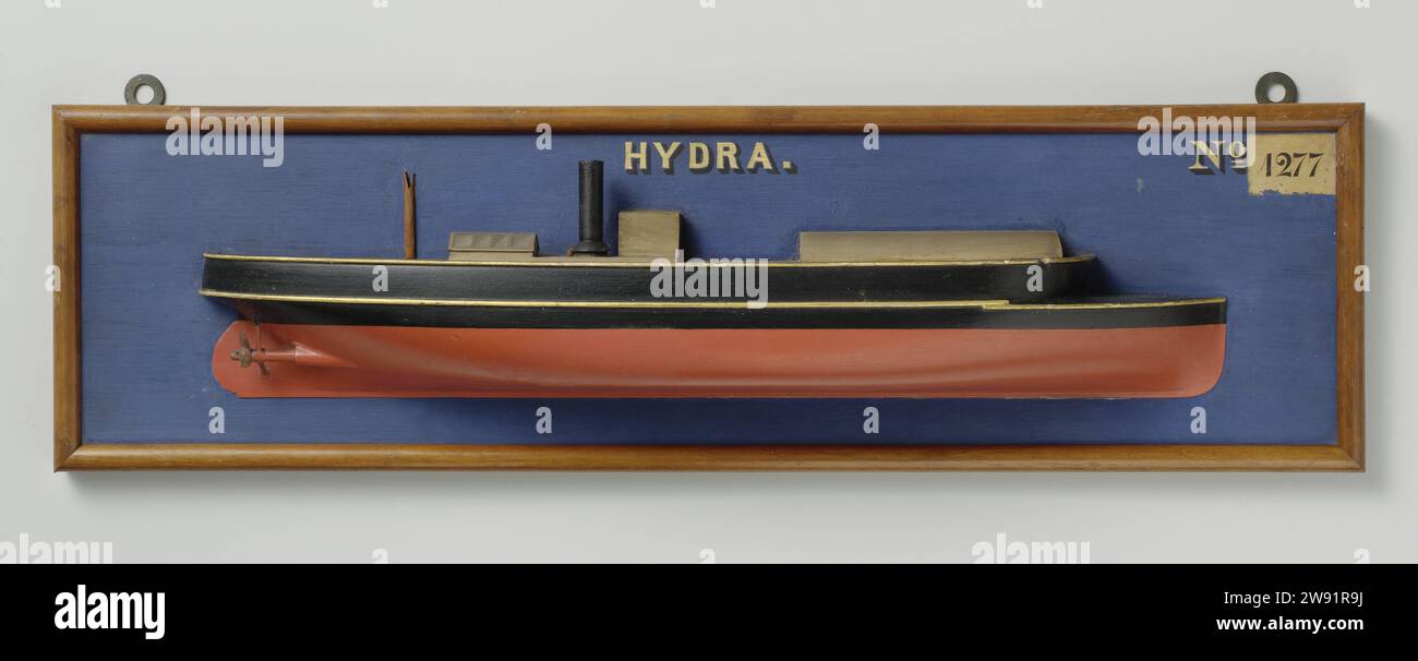 Type staunch hi-res stock photography and images - Alamy