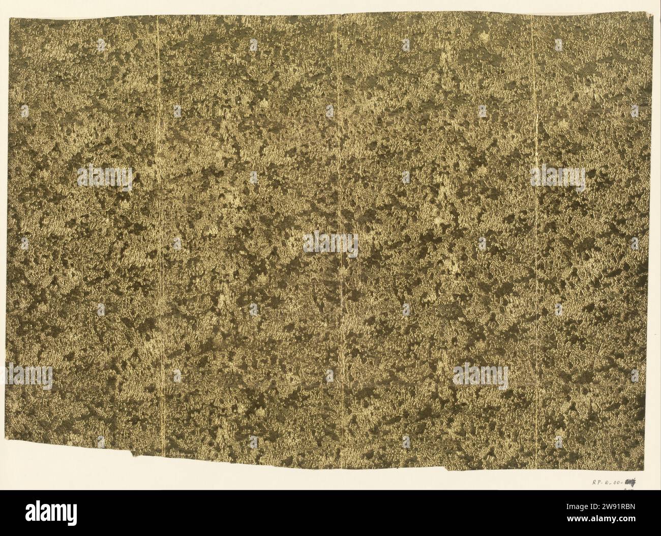 Amorphous structure hi-res stock photography and images - Alamy