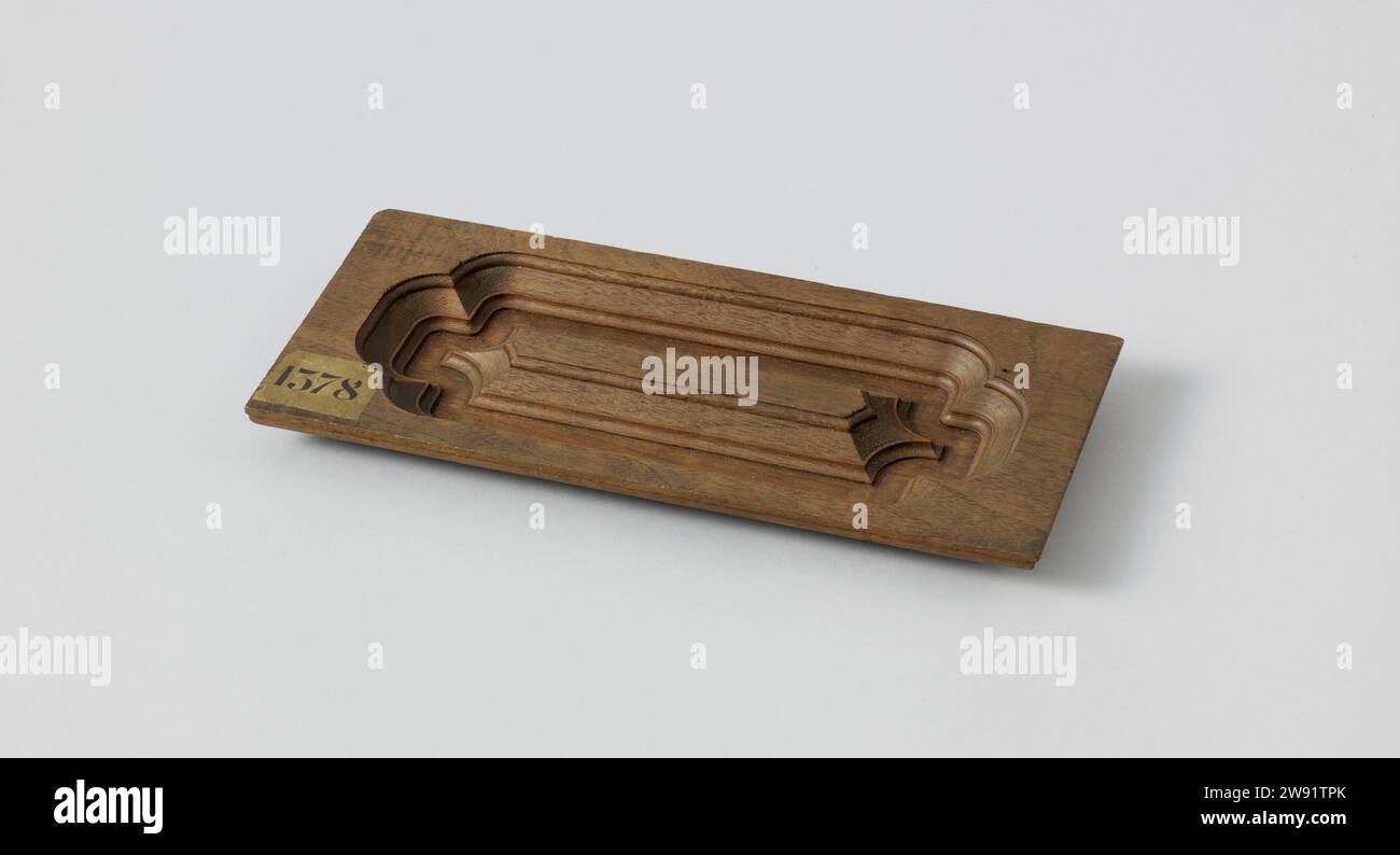 Centennial exhibition in philadelphia hi-res stock photography and ...