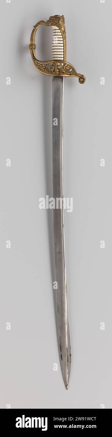 Forging copper hi-res stock photography and images - Alamy