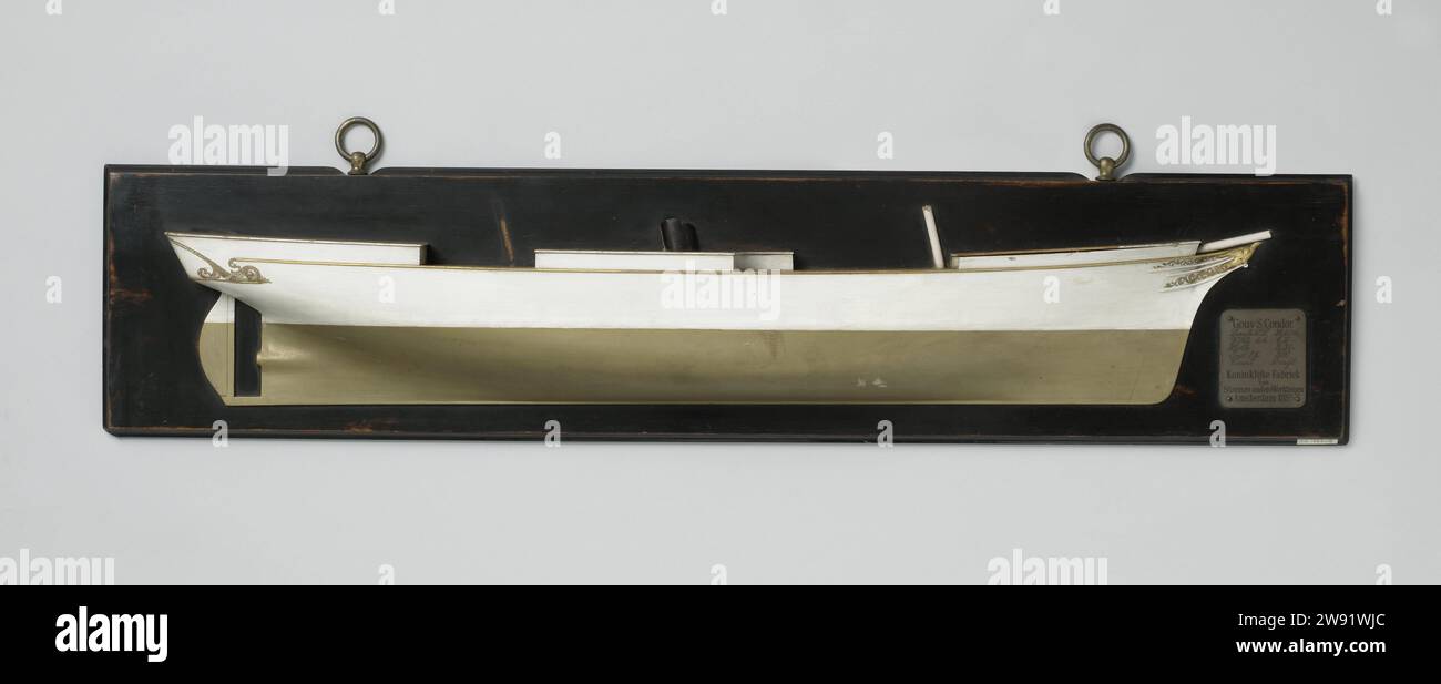 Ship building tools hi-res stock photography and images - Alamy