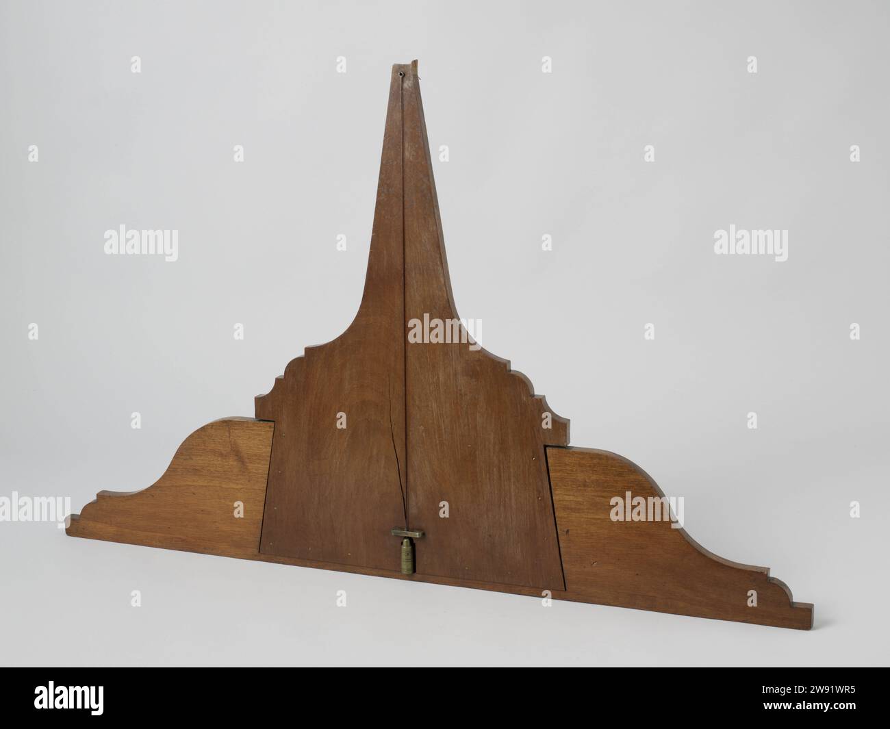 Perpendicular plate hi-res stock photography and images - Alamy