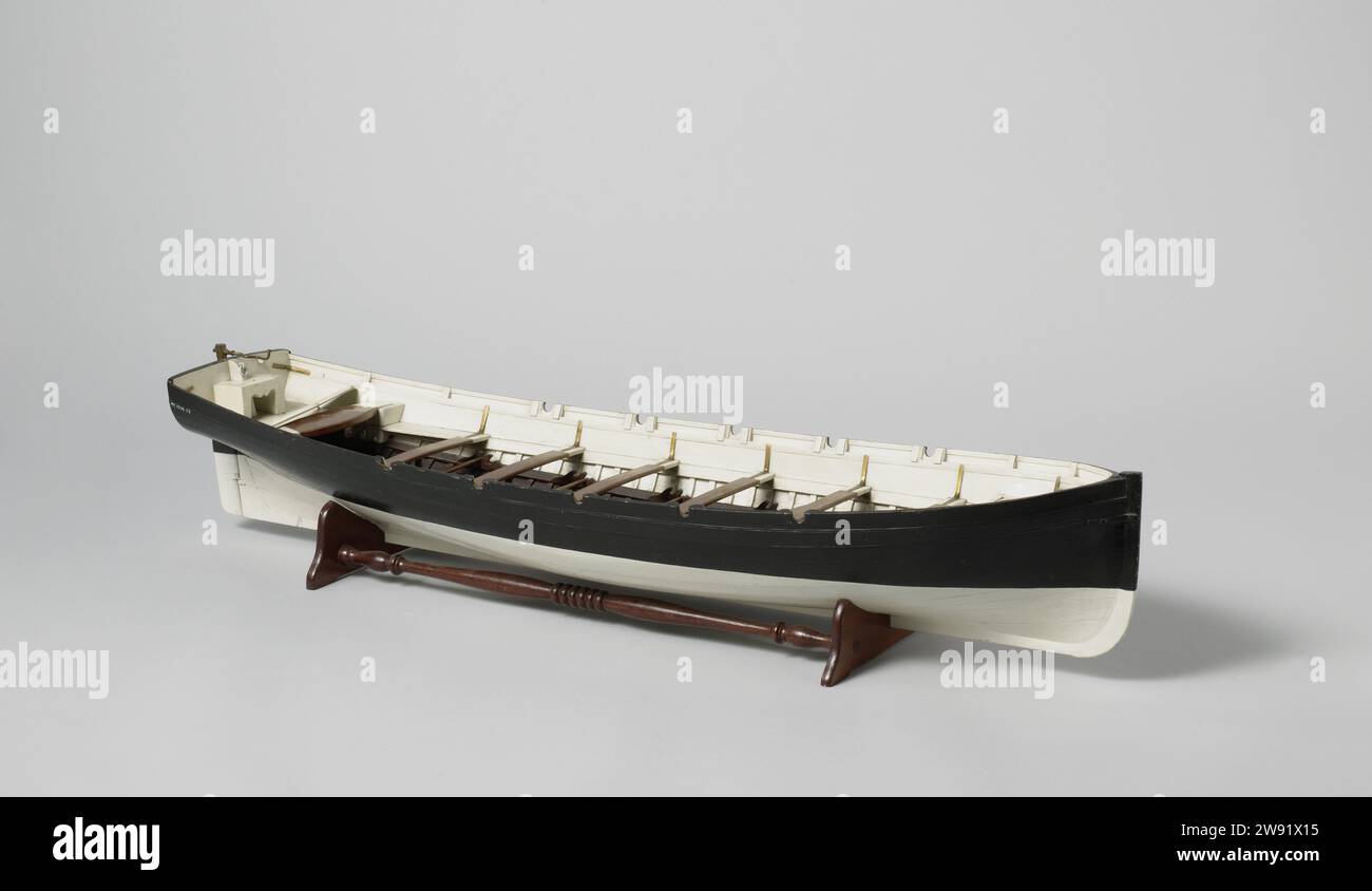 Five scale sticks hi-res stock photography and images - Alamy