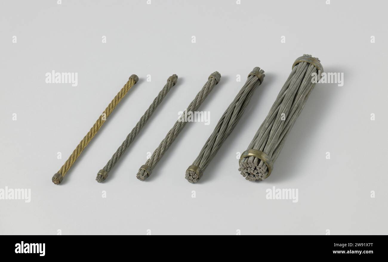 Cardel hi-res stock photography and images - Alamy