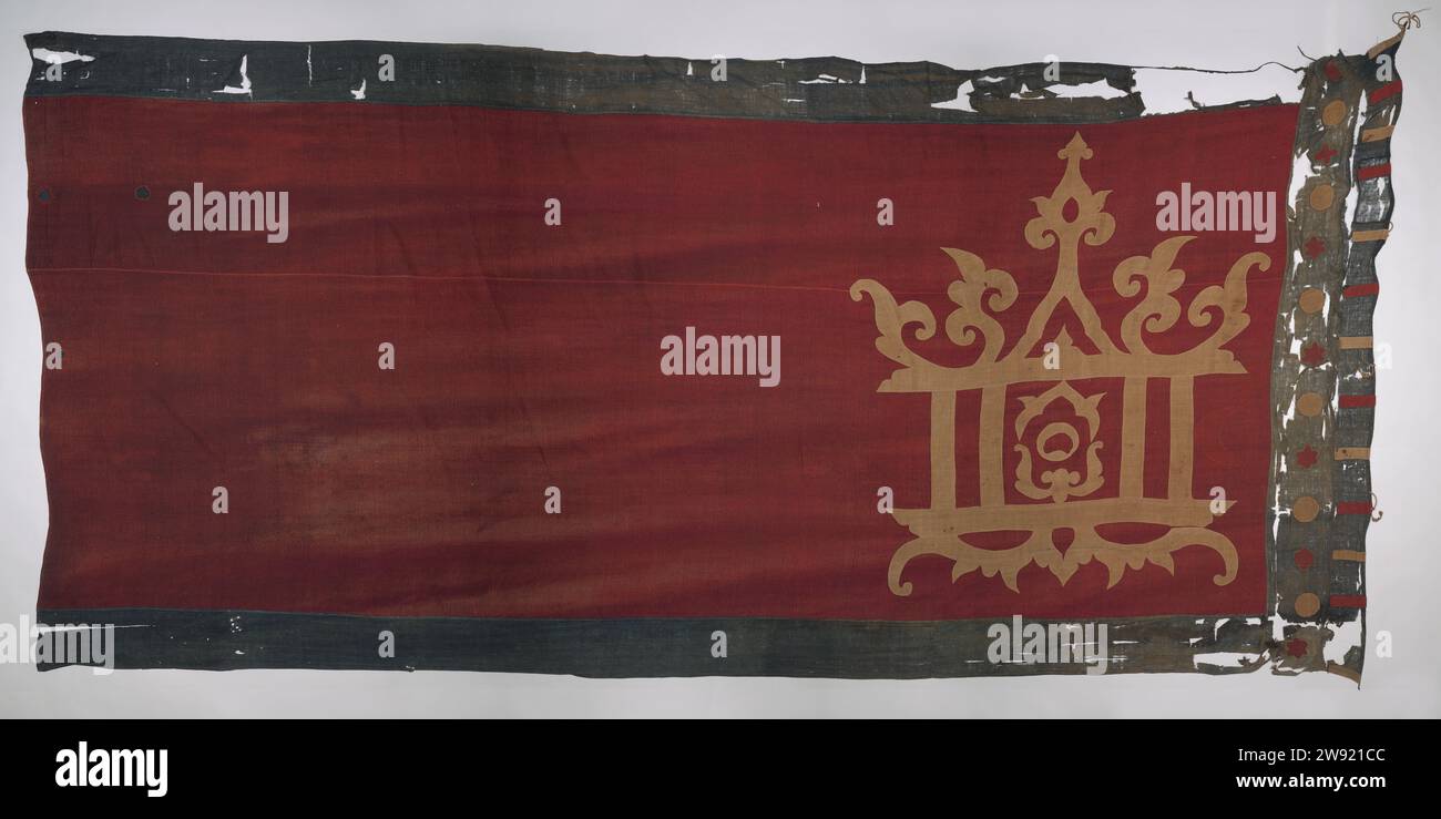 Sewed stripes hi-res stock photography and images - Alamy