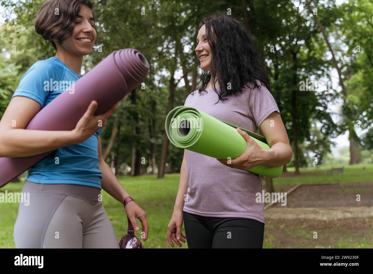 Talking mats hi-res stock photography and images - Alamy