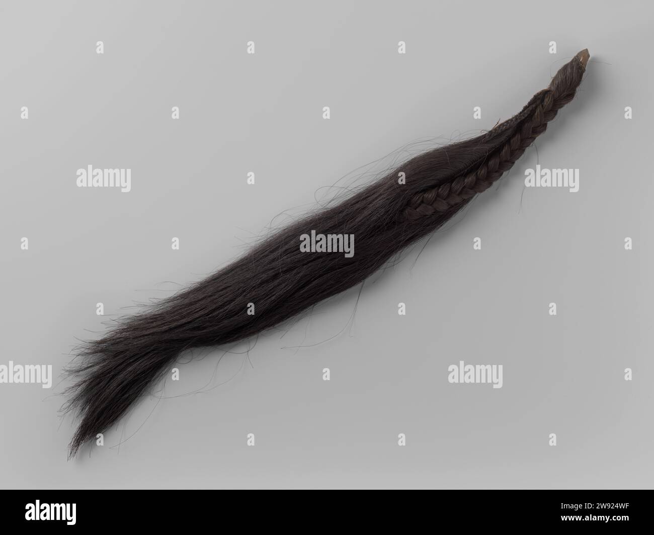 Bolt of yarn hi-res stock photography and images - Alamy