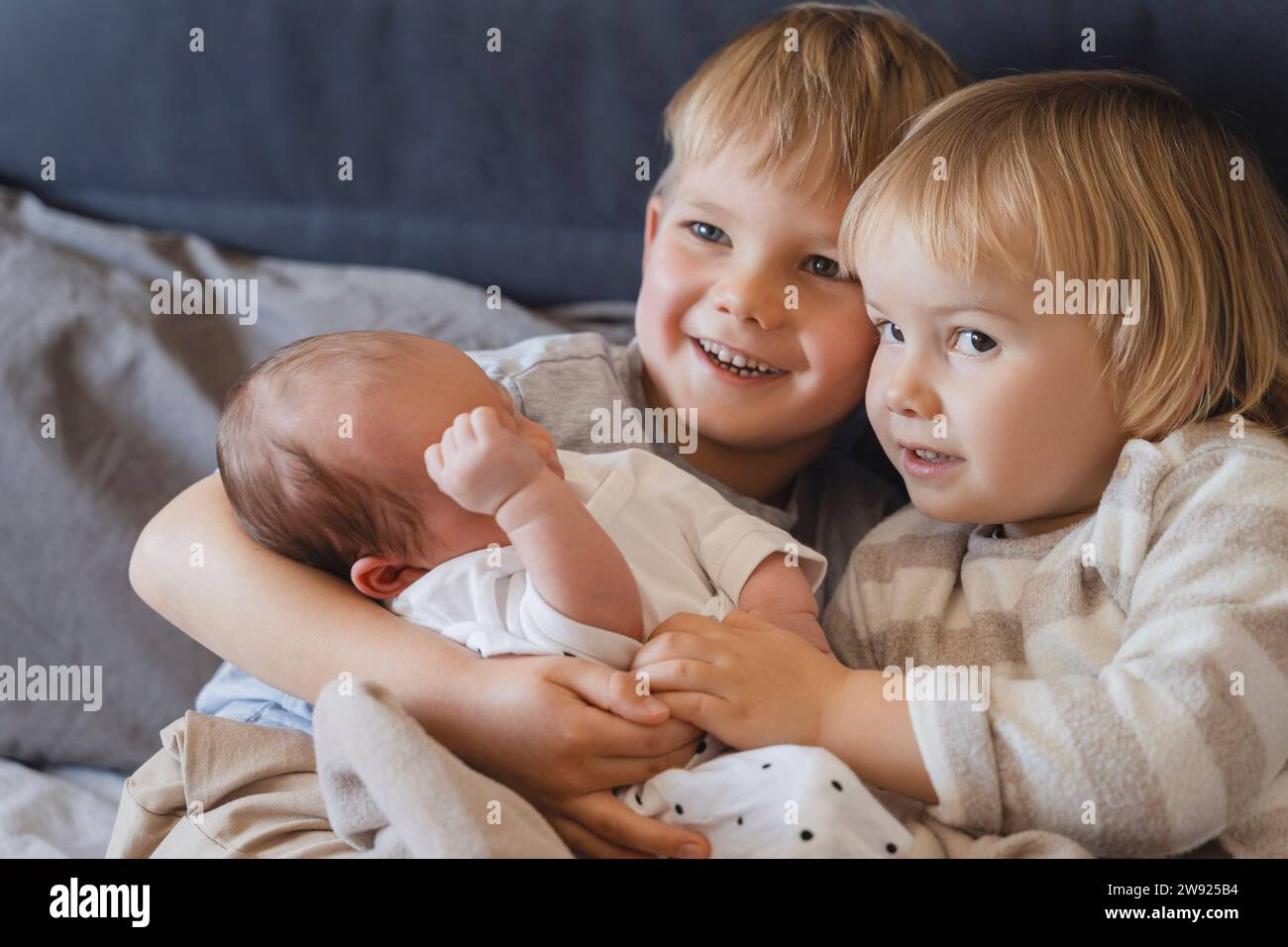 Baby 0 3 years hi-res stock photography and images - Alamy