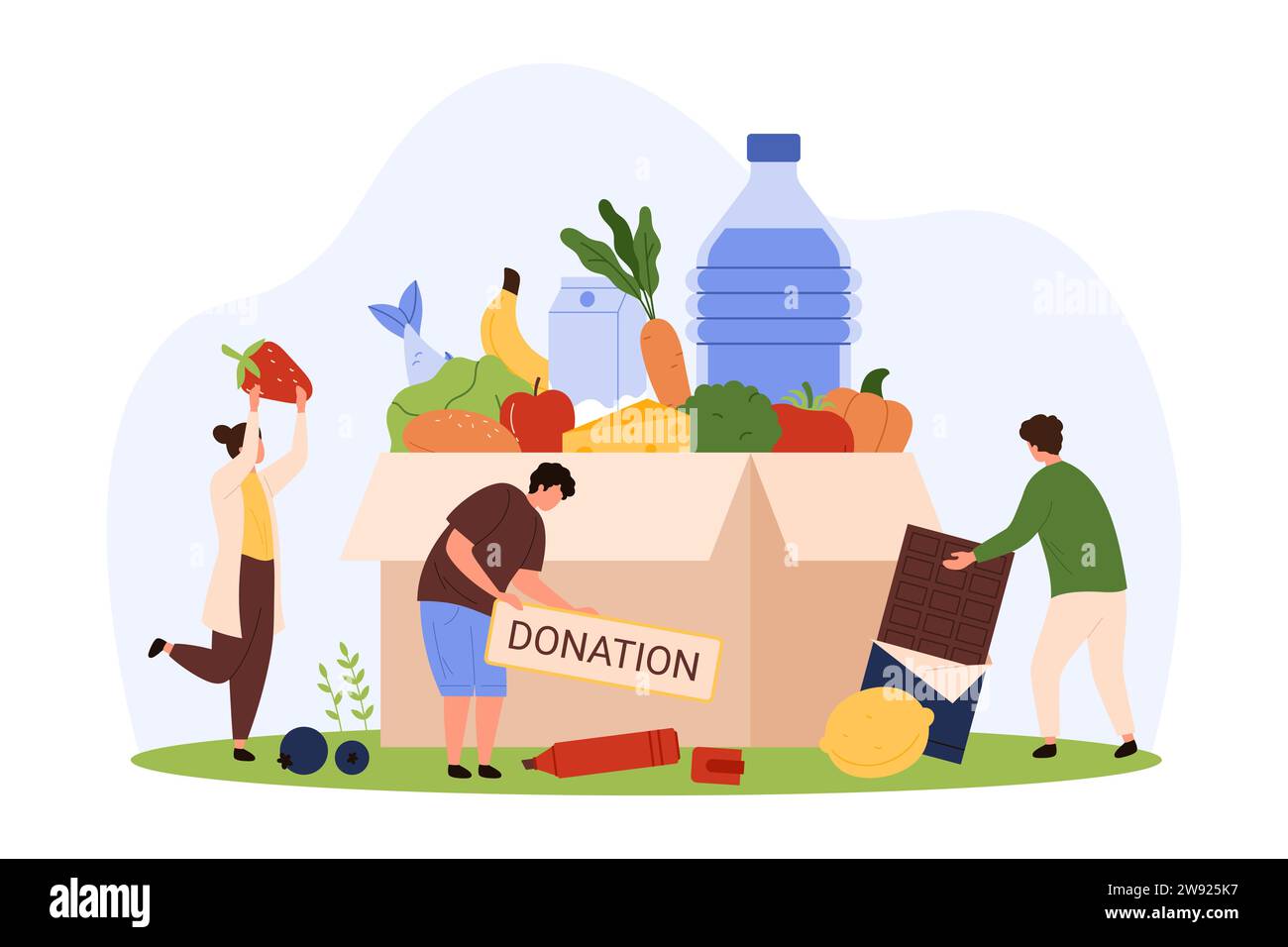 Full homeless shelter hi-res stock photography and images - Alamy