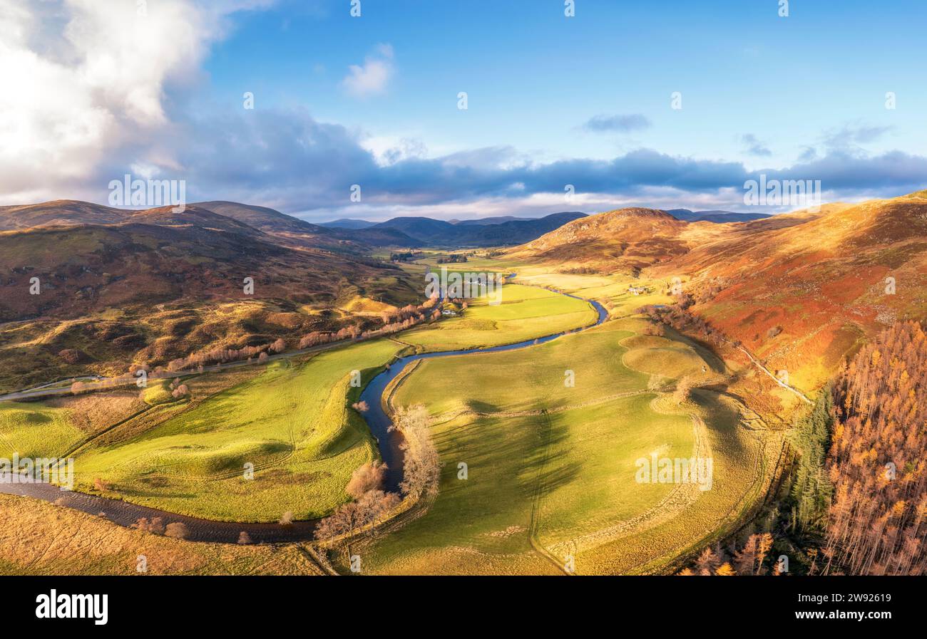 Shee water hi-res stock photography and images - Alamy