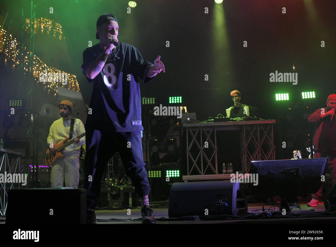 Foriodiischia hi-res stock photography and images - Alamy